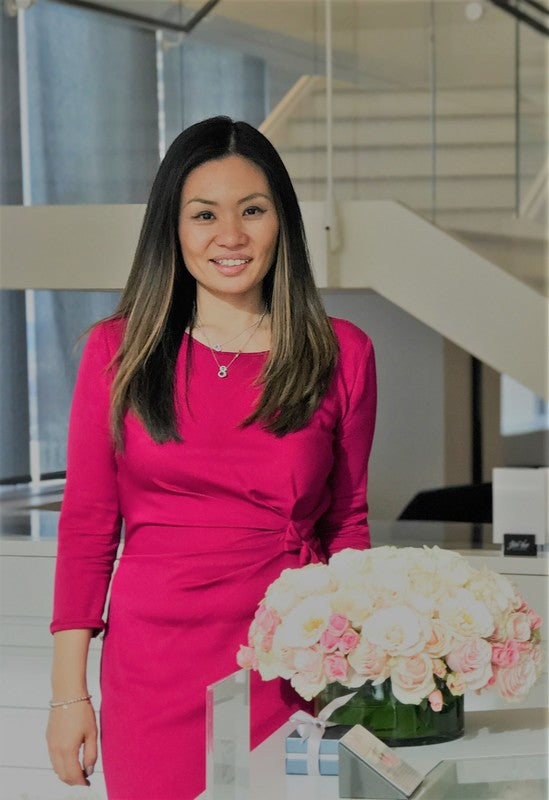 Carrie's Chronicles - Alex Woo is a Jewelry Wizard! – Alex Woo Jewelry