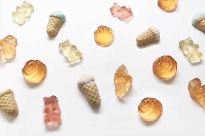 Collections – Alex Woo Jewelry